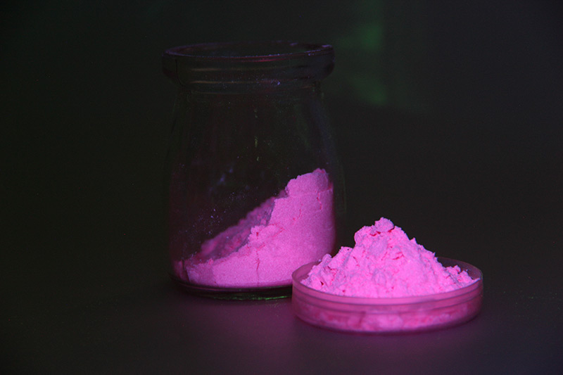 Glow In The Dark Material: Which Type Is The Best? - Foshan Juliang ...